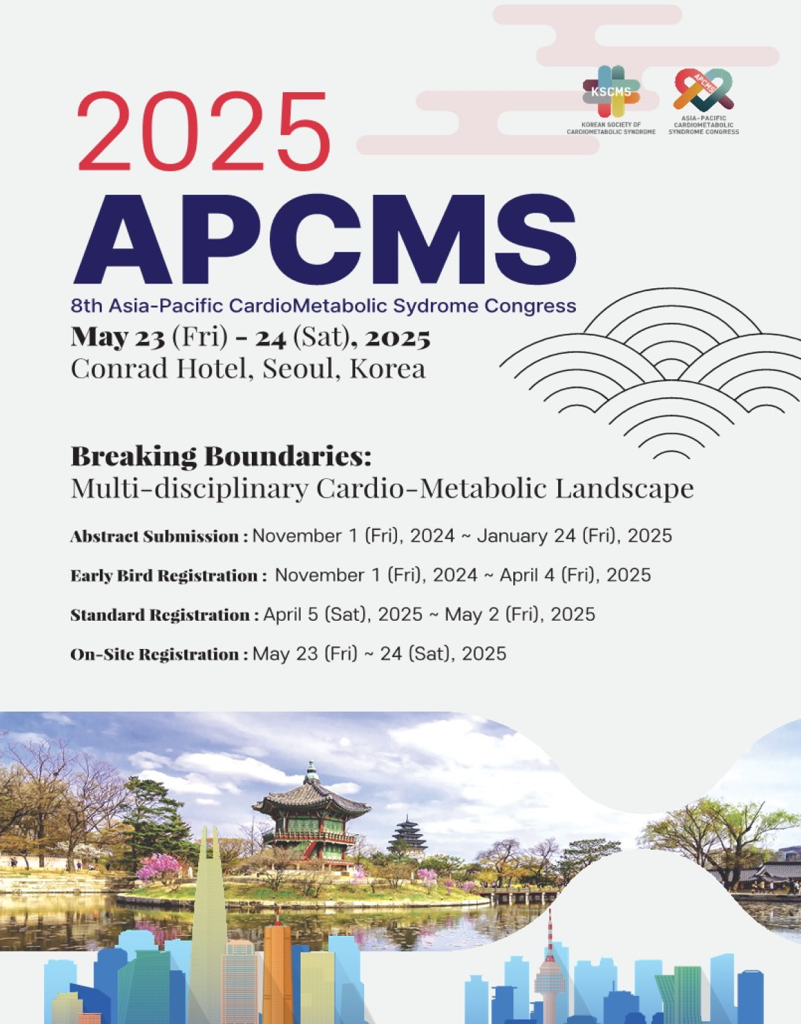 KSCMS (2024-Sep-Vol2)